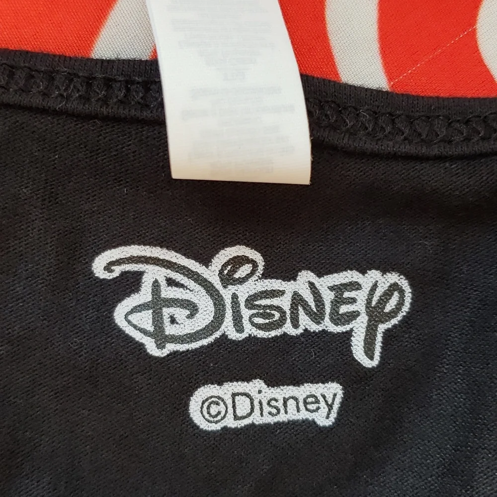 Disney | Tops | Brand New Princess Jasmine Tank | Poshmark